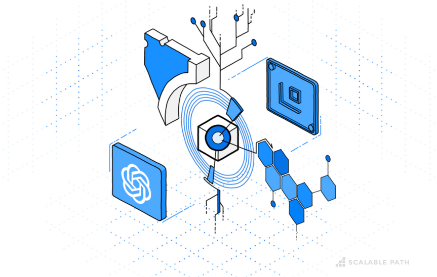 Exploring ChatGPT: Machine Learning, Architecture, Fine-Tuning, and ...