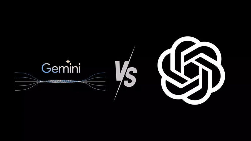 Chatgpt Vs Gemini A Comprehensive Comparison Quantum Computing