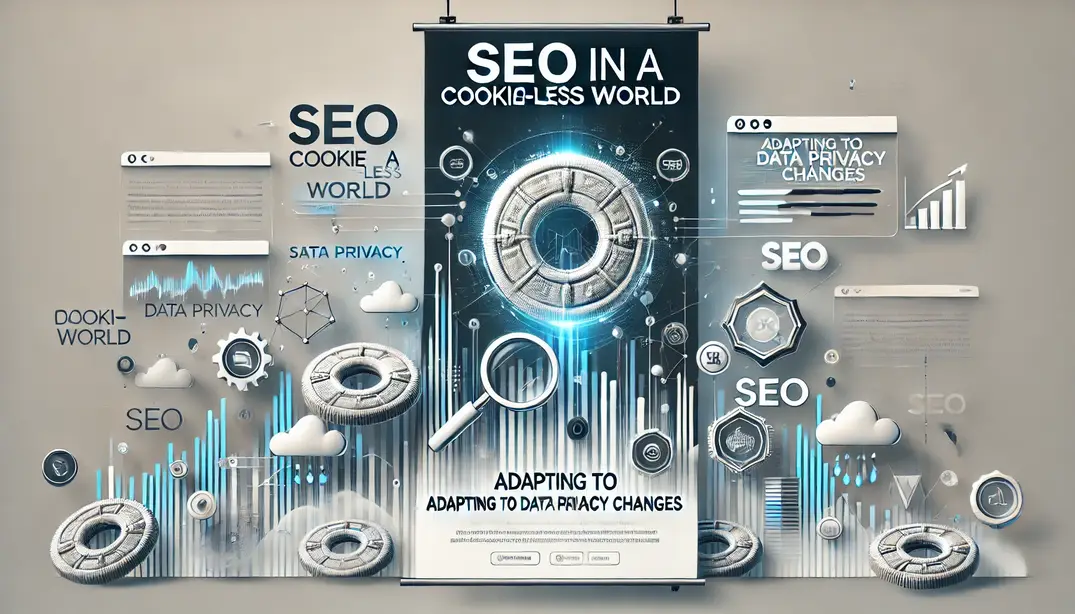 SEO in a Cookie-less World: Adapting to a New Era of Privacy and Search ...