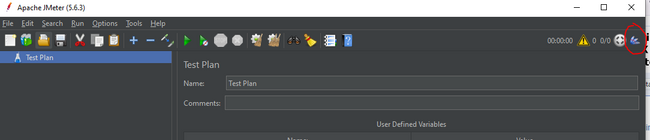 How to Install Apache JMeter Plugins: Step-by-Step Guide - Quantum ...
