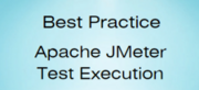 JMeter Test Execution | How to Run and Analyze Your Tests - Quantum ...