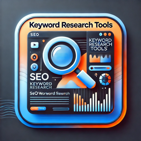 The Ultimate Guide to Keyword Research Tools - Quantum Computing