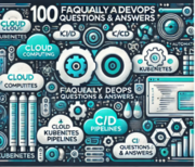 The Ultimate Survey of 100 Frequently Asked DevOps Questions and ...