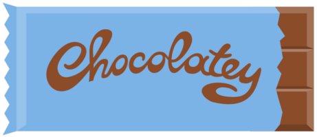 Installing Chocolatey on Windows Using PowerShell - Quantum Computing