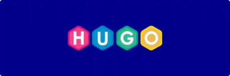 How to Install and Use Hugo on Windows with Chocolatey - Quantum Computing