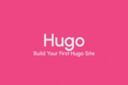 How to Install and Use Hugo on Windows with Chocolatey (Using Command Prompt) - Quantum
