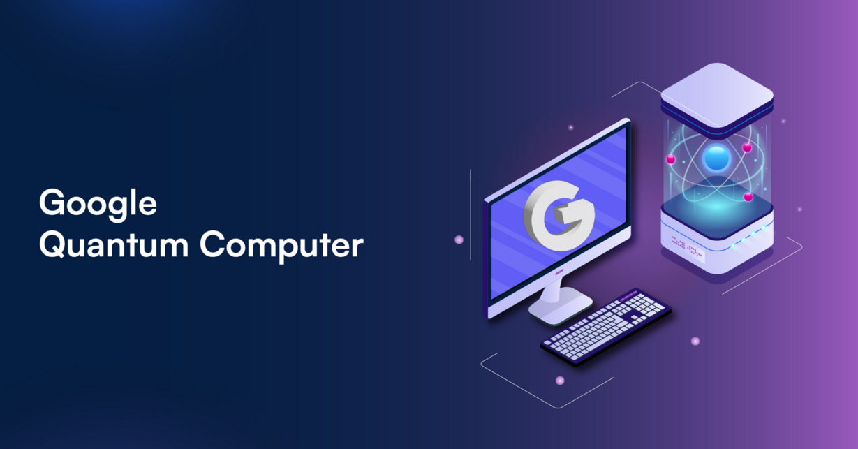 Quantum Hardware Wars: Comparing IBM, Google, and Microsoft's ...