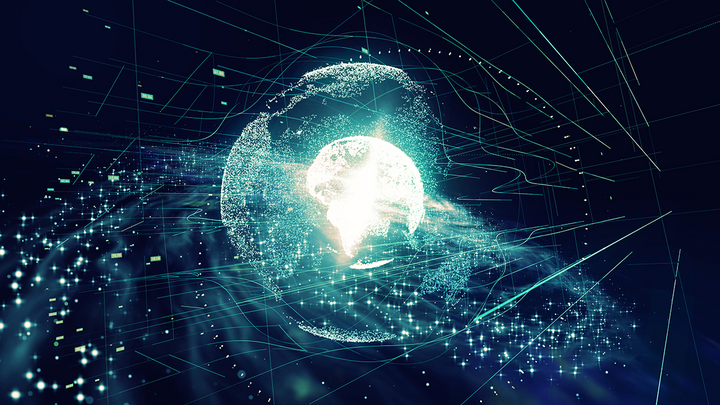 Quantum Computing's Role in Solving Complex Global Challenges - Quantum ...