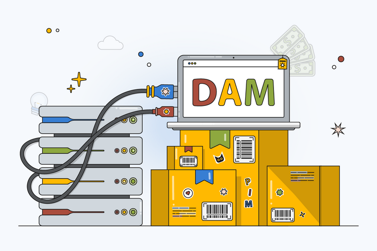 10 Business Benefits of Using a Digital Asset Management System ...